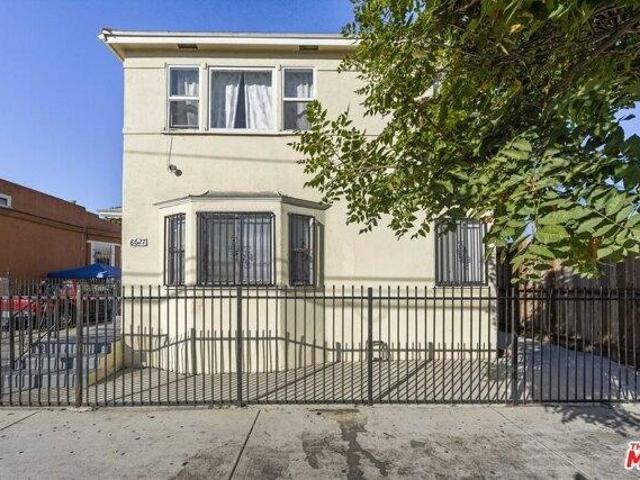 4 bedroom, Los Angeles CA 90003 88420603