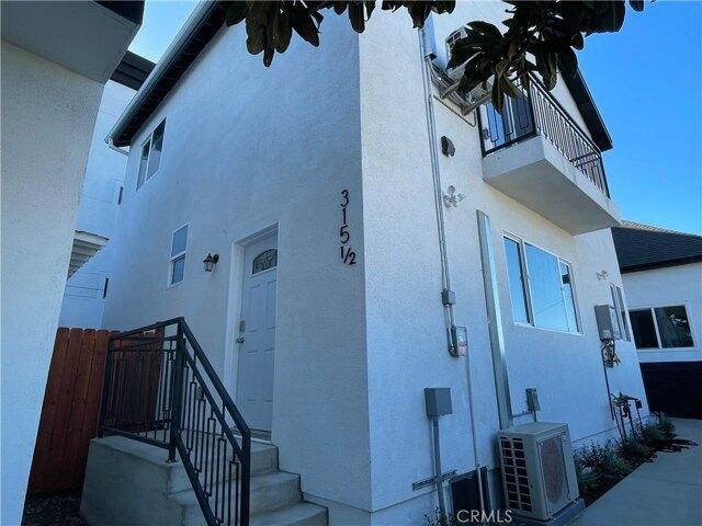 4 bedroom, Los Angeles CA 90026 LS88666247