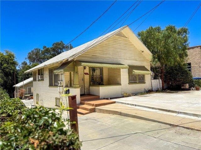 4 bedroom, Los Angeles CA 90031 95885871