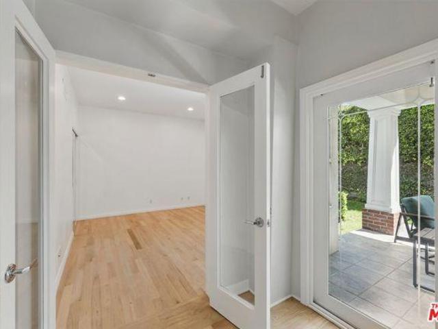 4 bedroom, Los Angeles CA 90035 89435288