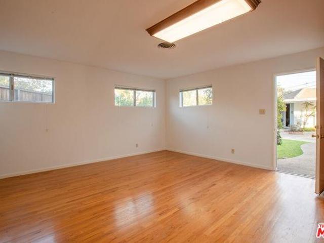 4 bedroom, Los Angeles CA 90045 89660717
