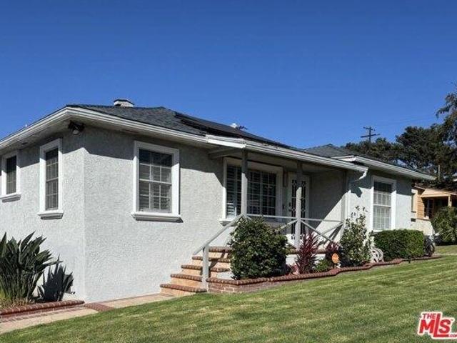 4 bedroom, Los Angeles CA 90047 95956145
