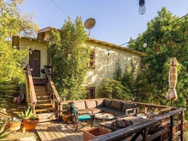 4 bedroom, Los Angeles CA 90065 96729924