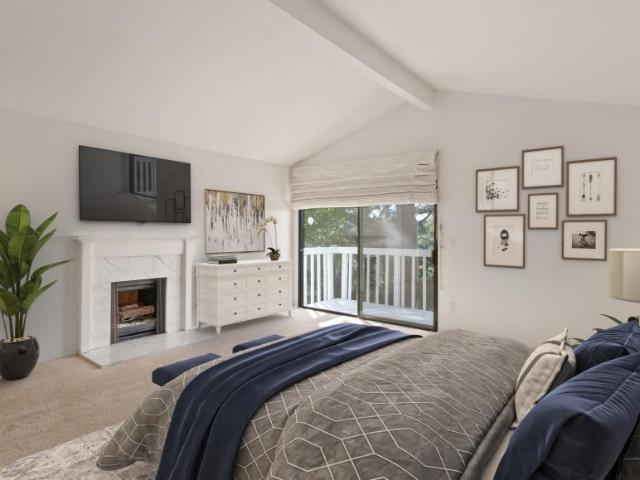 4 bedroom, Los Angeles CA 90077 57110548