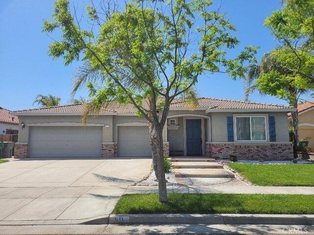 4 bedroom, Los Banos CA 93635 LS90858091