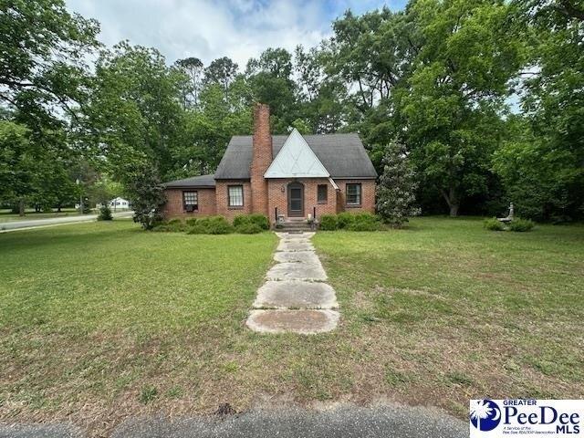 4 bedroom, Latta SC 29565 LS91746053