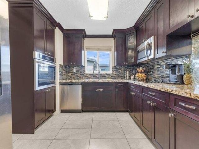 4 bedroom, Lauderhill FL 33311 104899304