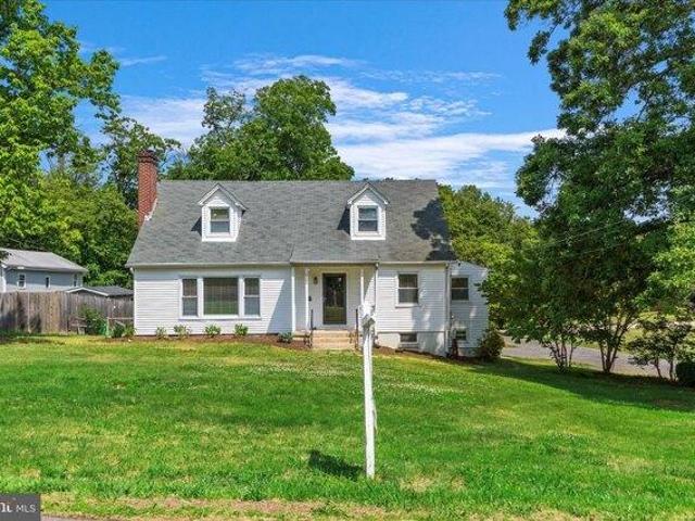 4 bedroom, Laurel MD 20707 103599832