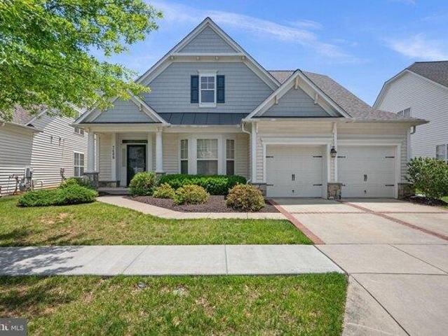 4 bedroom, Laurel MD 20707 103603853