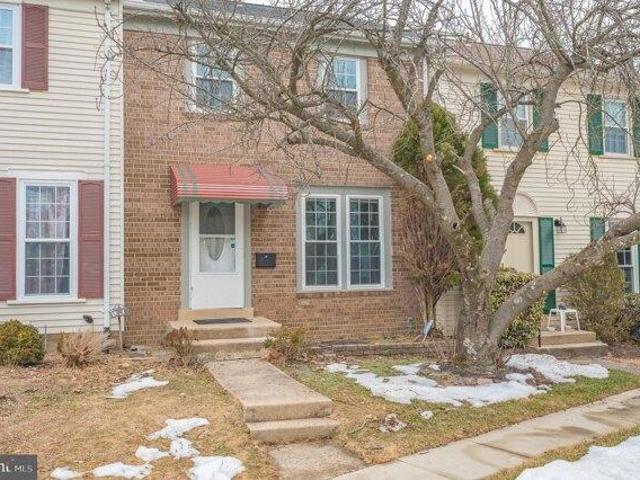 4 bedroom, Laurel MD 20707 103604781