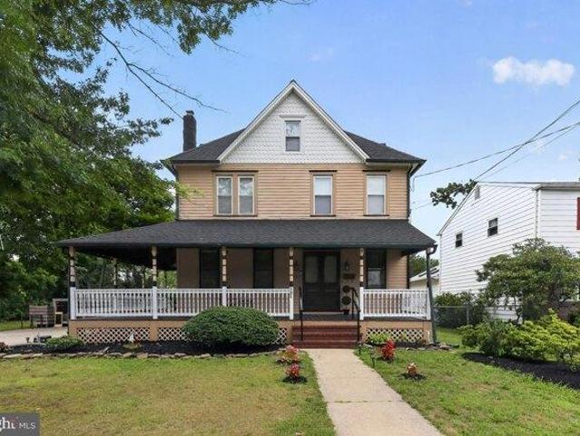 4 bedroom, Laurel Springs NJ 08021 104905460