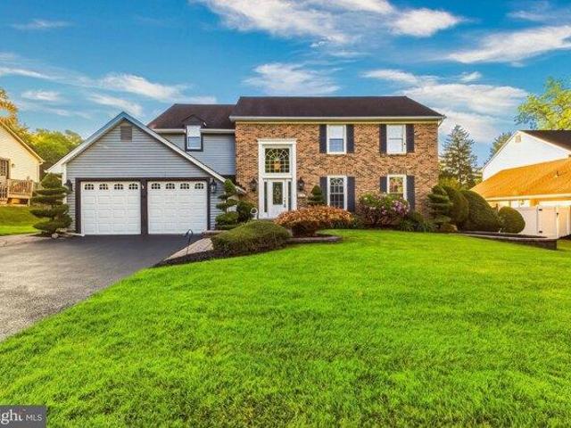 4 bedroom, Laurel Springs NJ 08021 104921578