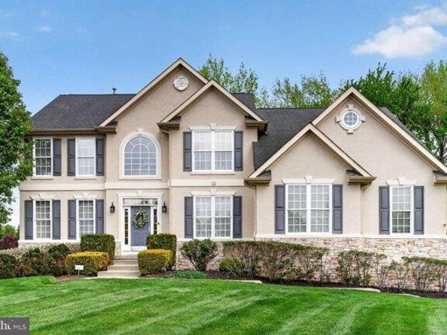 4 bedroom, Laurel Springs NJ 08021 102284725