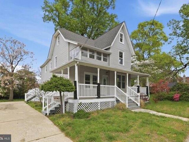 4 bedroom, Laurel Springs NJ 08021 LS101629037