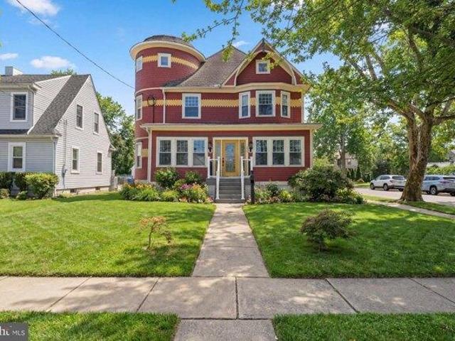4 bedroom, Laurel Springs NJ 08021 LS101632802