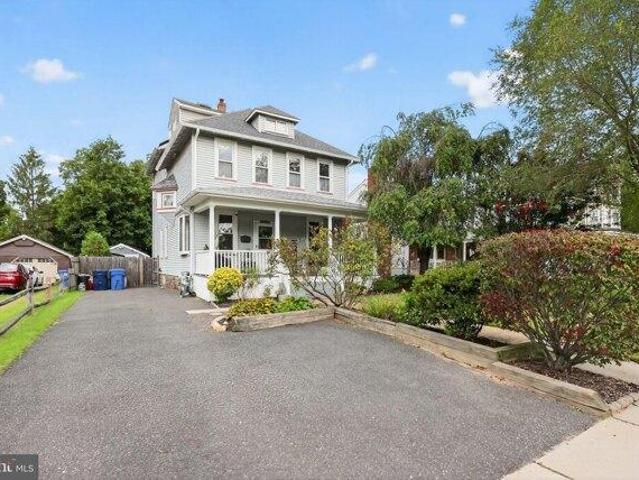 4 bedroom, Laurel Springs NJ 08021 LS101658378