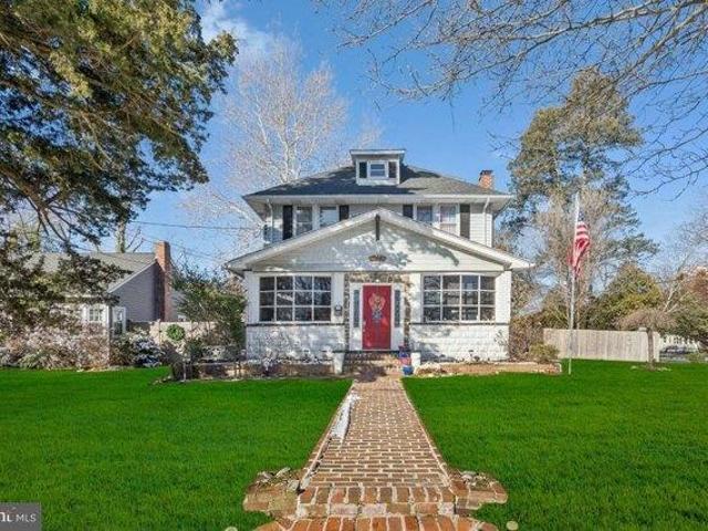 4 bedroom, Laurel Springs NJ 08021 LS102257866