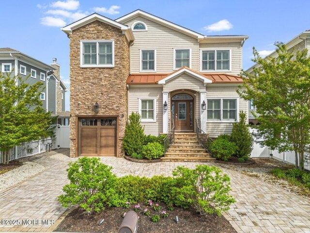 4 bedroom, Lavallette NJ 08735 102561382