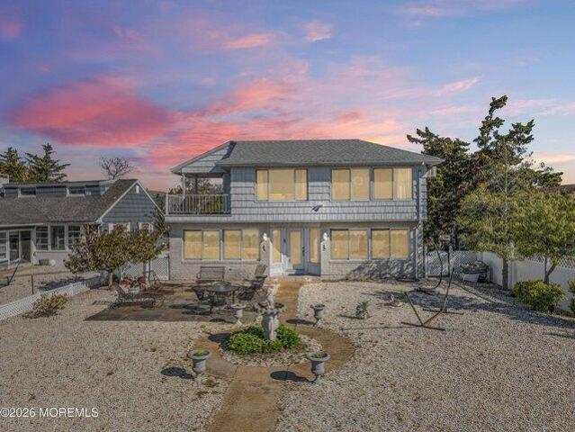 4 bedroom, Lavallette NJ 08735 102828205