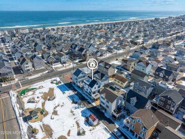 4 bedroom, Lavallette NJ 08735 LS102530723