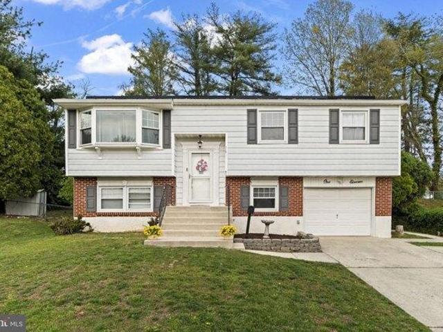 4 bedroom, Lawnside NJ 08045 104688926