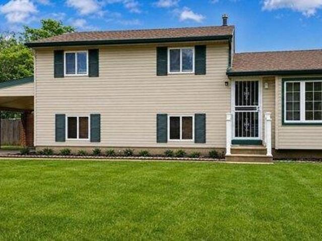 4 bedroom, Lawnside NJ 08045 102828715