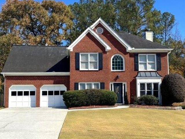 4 bedroom, Lawrenceville GA 30043 96152518