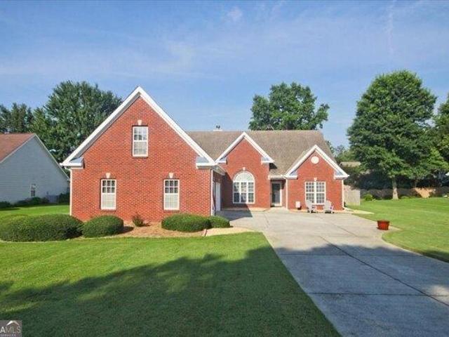 4 bedroom, Lawrenceville GA 30043 104898781