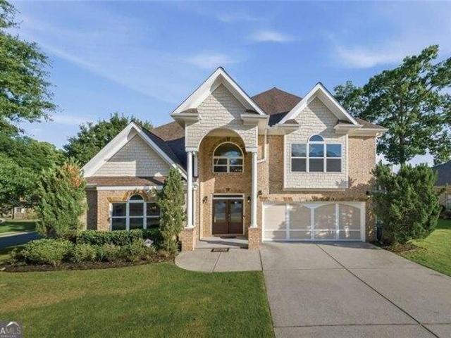 4 bedroom, Lawrenceville GA 30043 104898918
