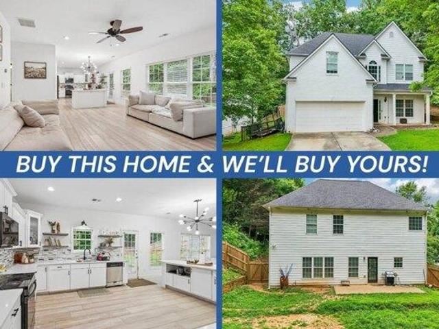 4 bedroom, Lawrenceville GA 30043 104898299