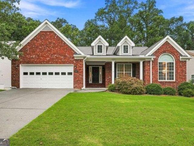 4 bedroom, Lawrenceville GA 30043 104899593