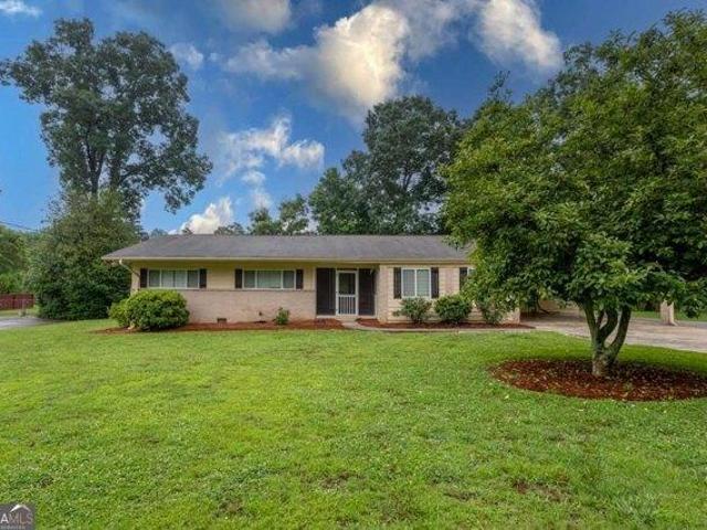 4 bedroom, Lawrenceville GA 30043 104899385