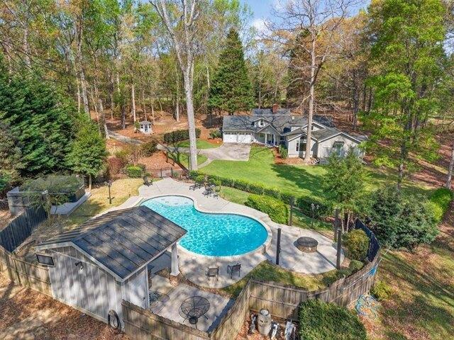 4 bedroom, Lawrenceville GA 30043 104900723