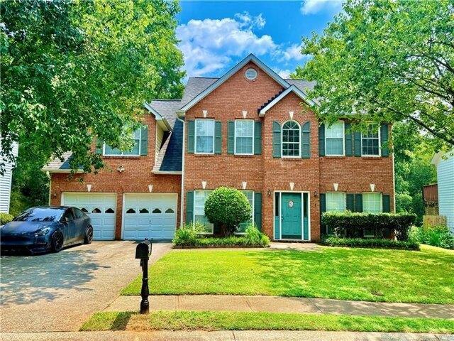 4 bedroom, Lawrenceville GA 30043 104900948