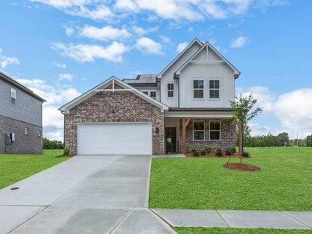4 bedroom, Lawrenceville GA 30043 104901216