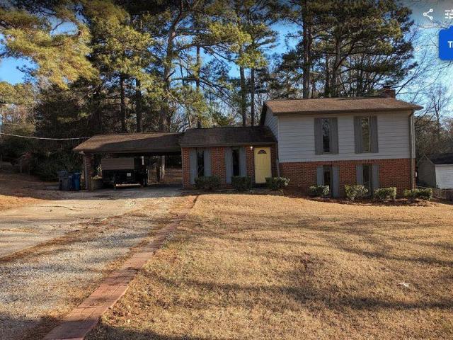 4 bedroom, Lawrenceville GA 30044 LS100973115