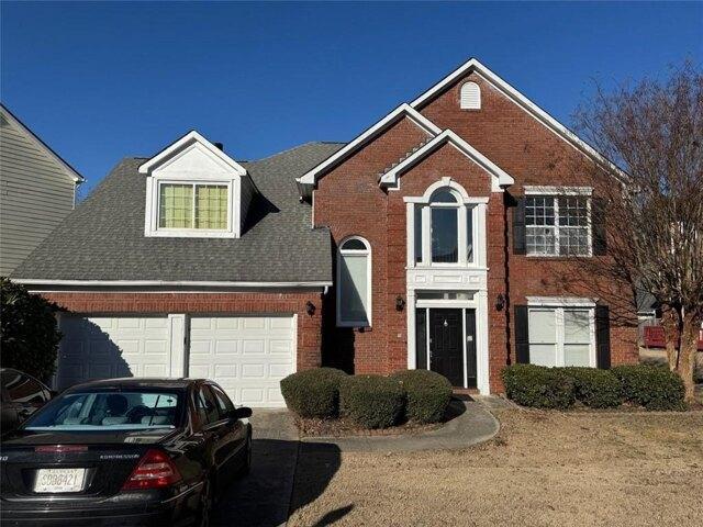 4 bedroom, Lawrenceville GA 30044 LS89270117
