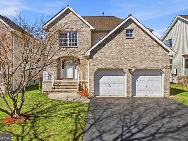 4 bedroom, Lawrenceville NJ 08648 101750140