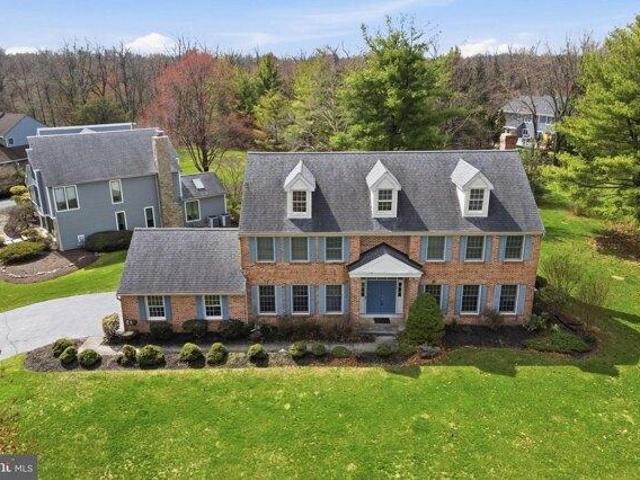 4 bedroom, Lawrenceville NJ 08648 101799601