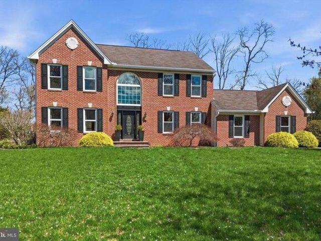 4 bedroom, Lawrenceville NJ 08648 102530517