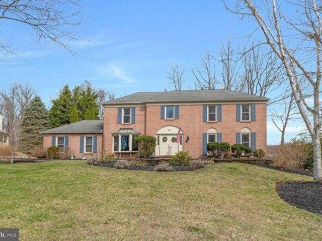 4 bedroom, Lawrenceville NJ 08648 102530078
