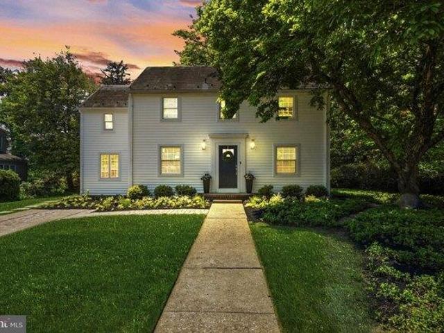 4 bedroom, Lawrenceville NJ 08648 104904207
