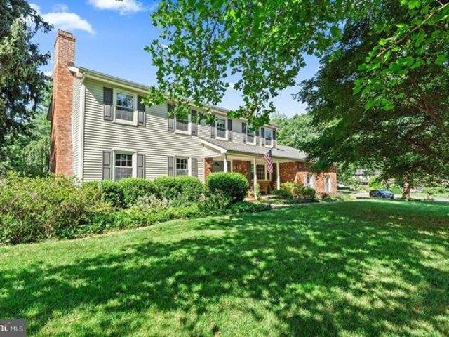 4 bedroom, Lawrenceville NJ 08648 104922195