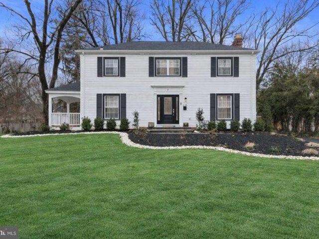 4 bedroom, Lawrenceville NJ 08648 LS101656794