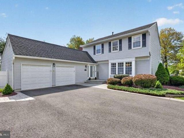 4 bedroom, Lawrenceville NJ 08648 LS101705243
