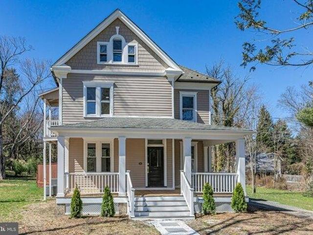 4 bedroom, Lawrenceville NJ 08648 LS101859224