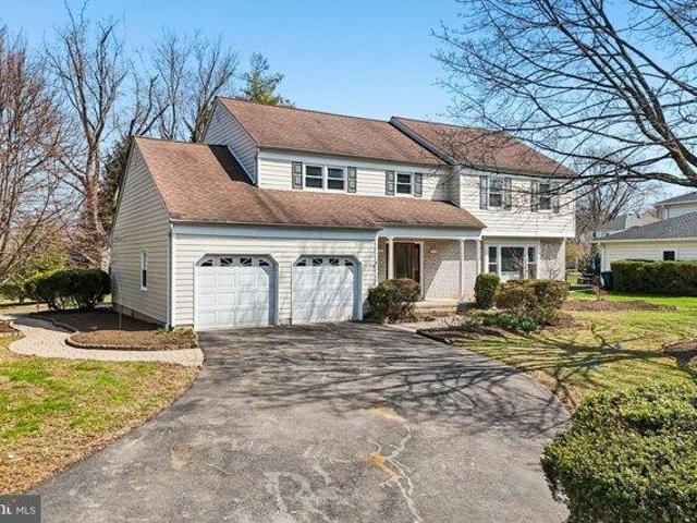 4 bedroom, Lawrenceville NJ 08648 LS102254711