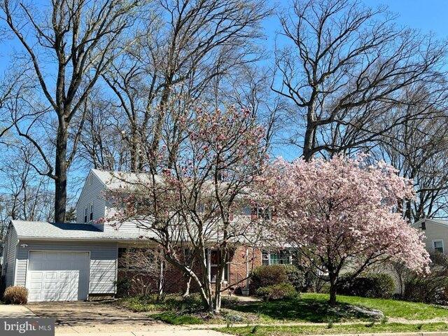 4 bedroom, Lawrenceville NJ 08648 LS102566425