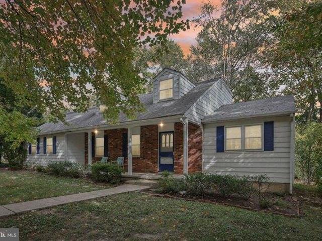 4 bedroom, Lawrenceville NJ 08648 LS102530580