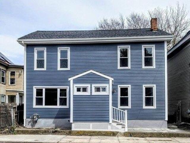 4 bedroom, Lawrence MA 01841 104604768